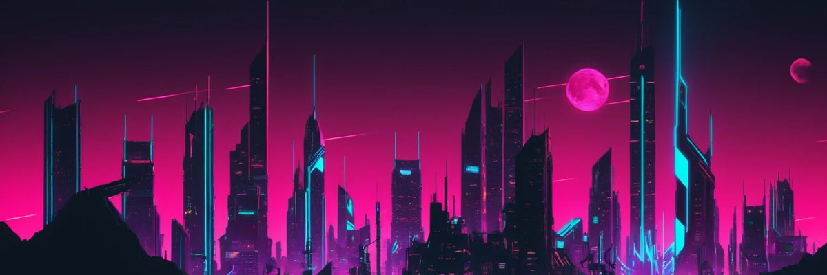 Ecouteurs Gaming de Haute Qualité pour les Gamers – GoSilv Gaming